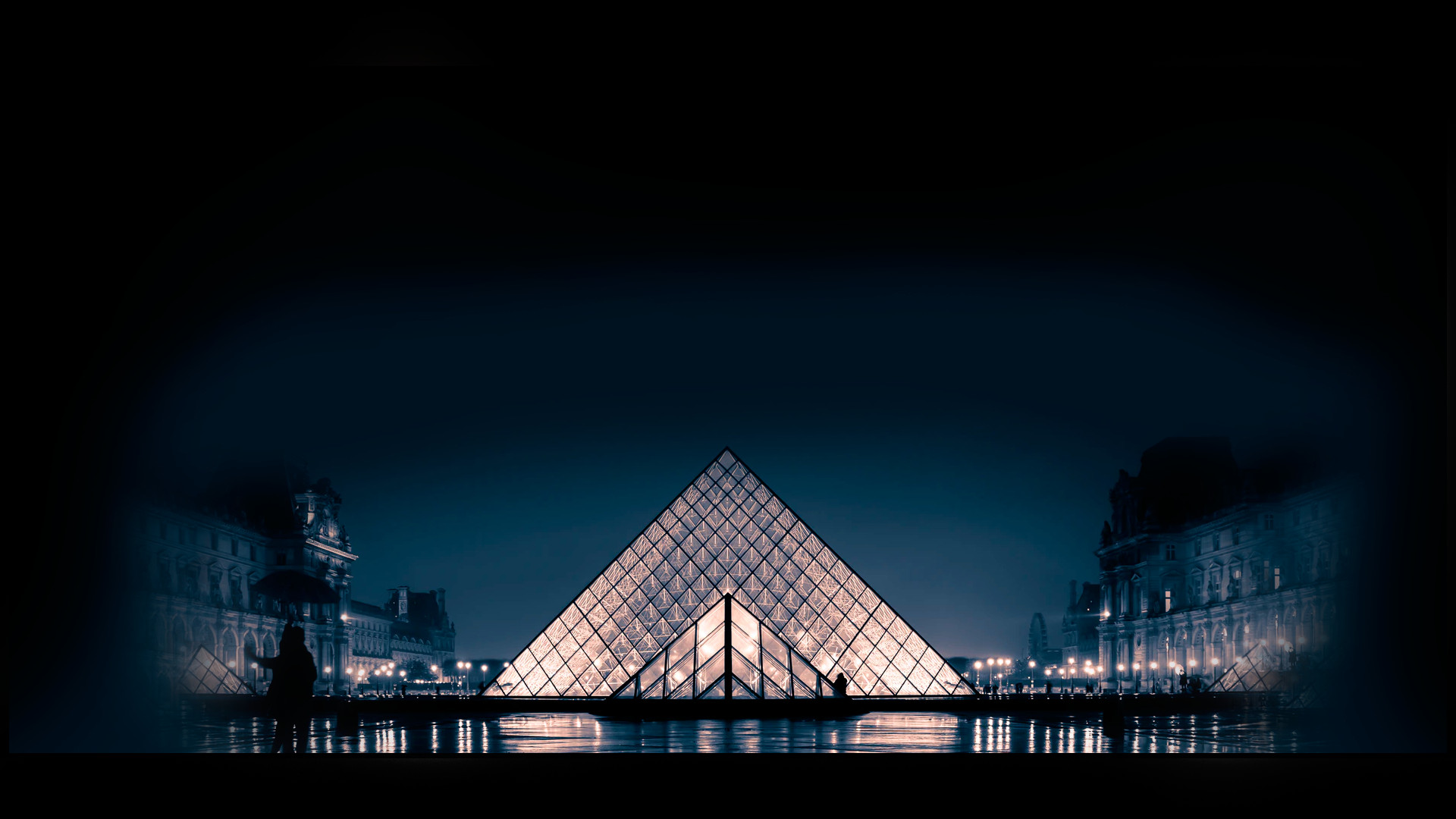 Cours photo PARIS N°1 | THE PHOTO ACADEMY