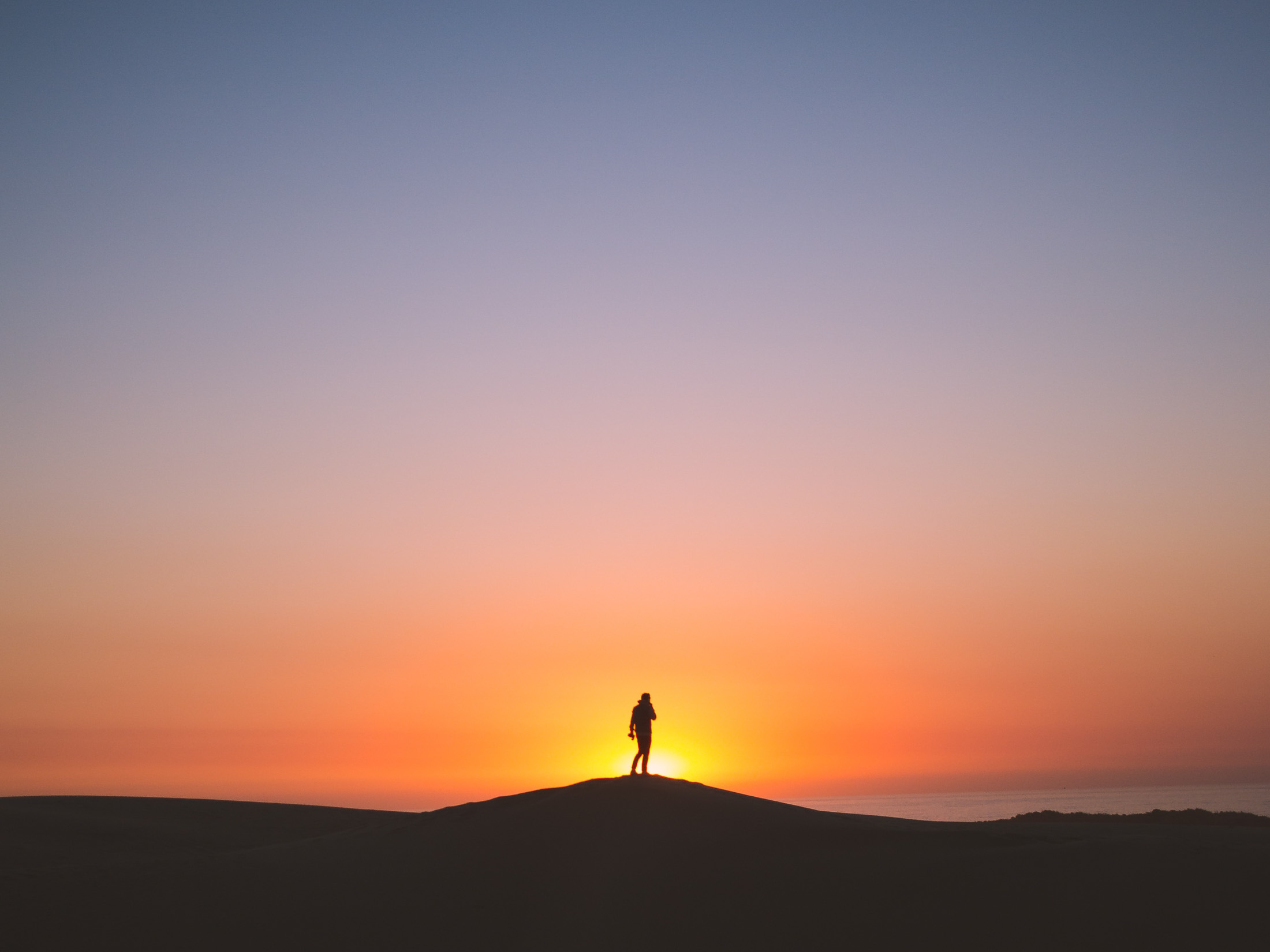 Stage masterclass Photo | THE PHOTO ACADEMY